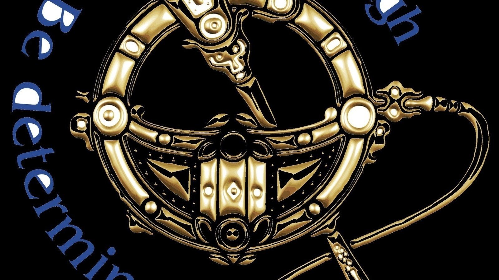 Petition · Make Uniform Optional at Taradale High School - New Zealand ...