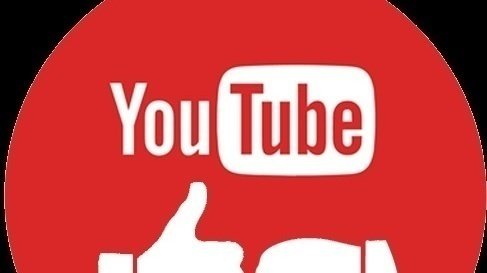 Petition · Keep the dislike button on YouTube · Change.org