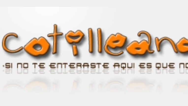 Petición · ELIMINAR FORO COTILLEANDO - España · Change.org