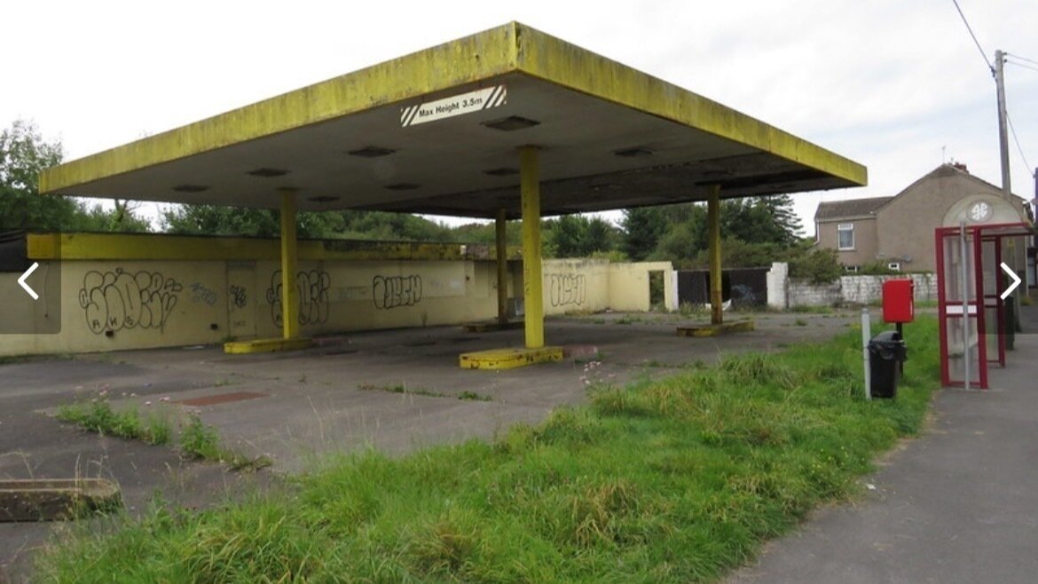 Petition · BRING CK's STORE TO BYNEA - Bynea, United Kingdom · Change.org