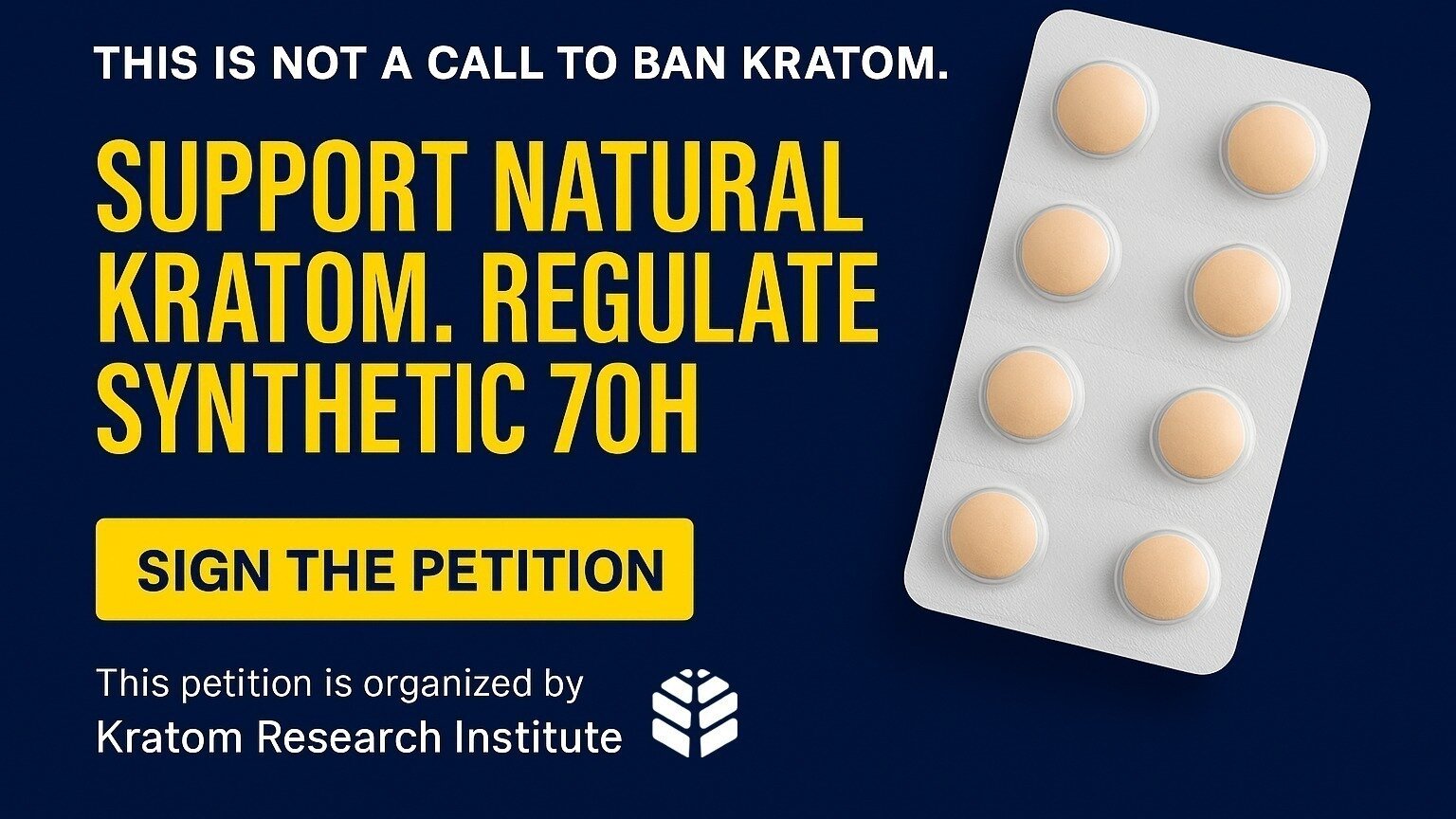 Petition · PROTECT OUR HEROES: Stop the Deception Destroying Lives ...