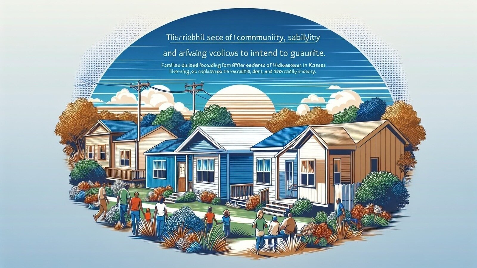 Petition · Implement Rent Control Laws in the State of Kansas - United ...