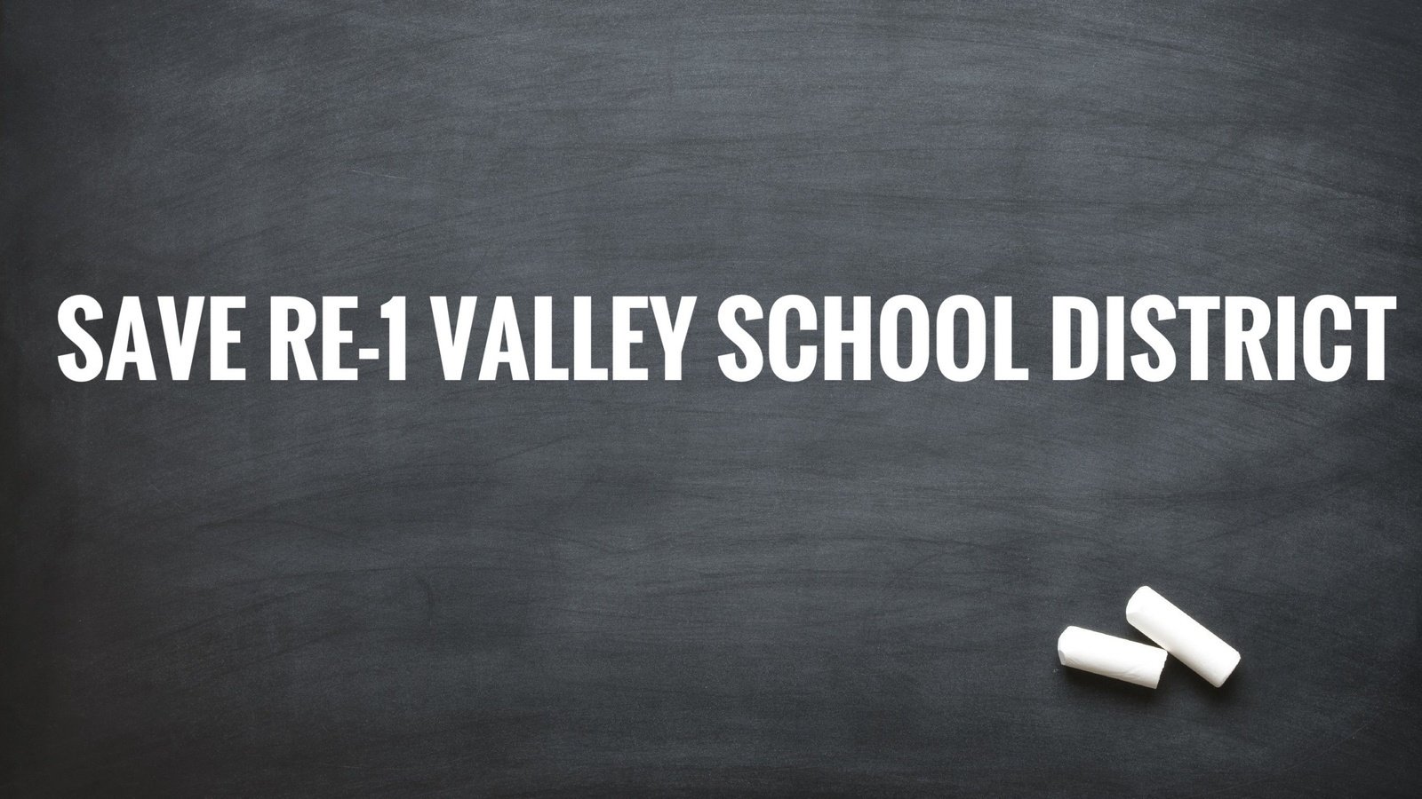 Petition · Immediately Terminate Employment Contract For Superintendent ...