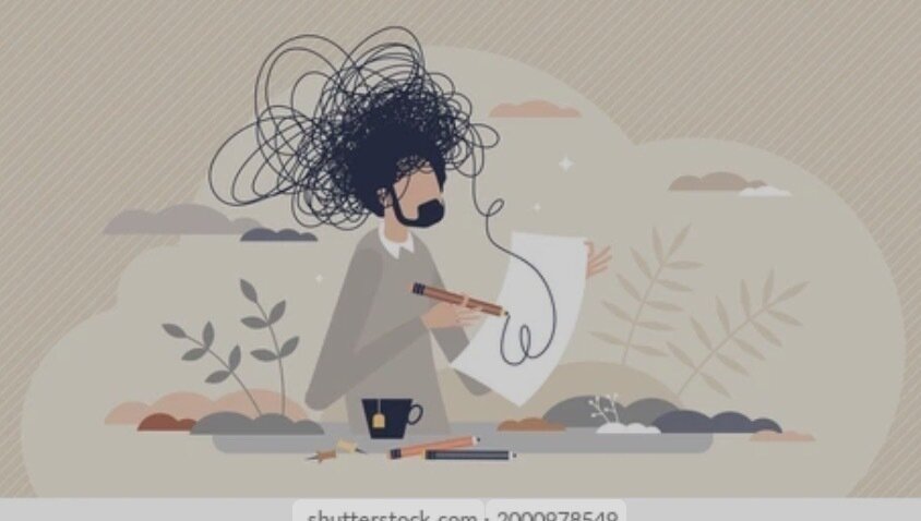 Petition · Ban Homework Nationwide in the U . S. to Improve Student ...