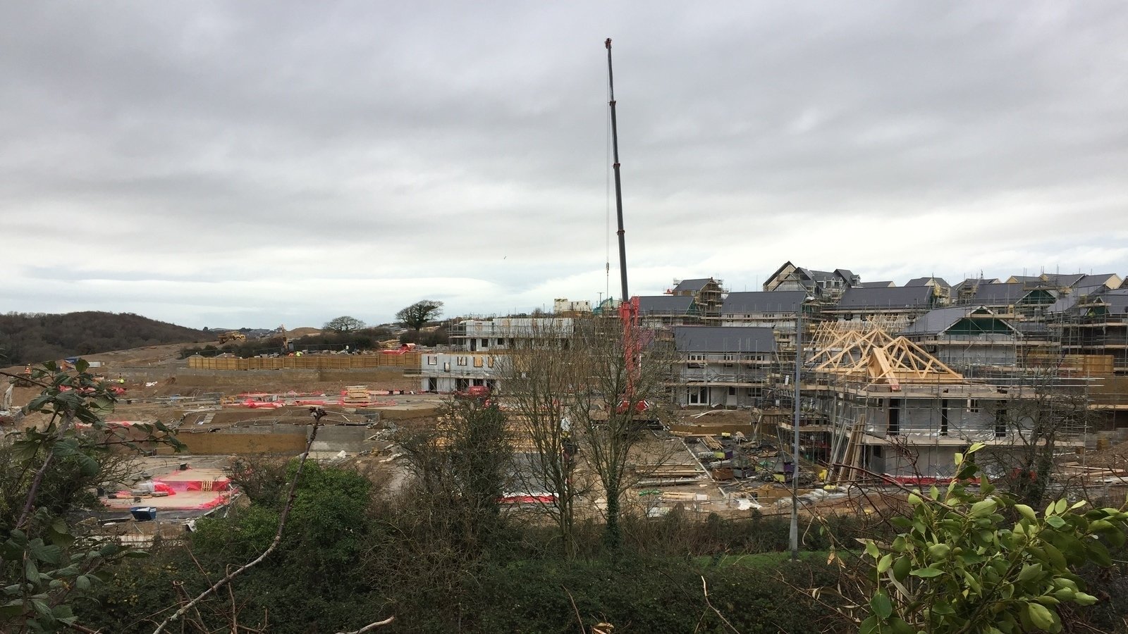 Petition update · Council CEO Kate Kennally Caught Peddling False ...