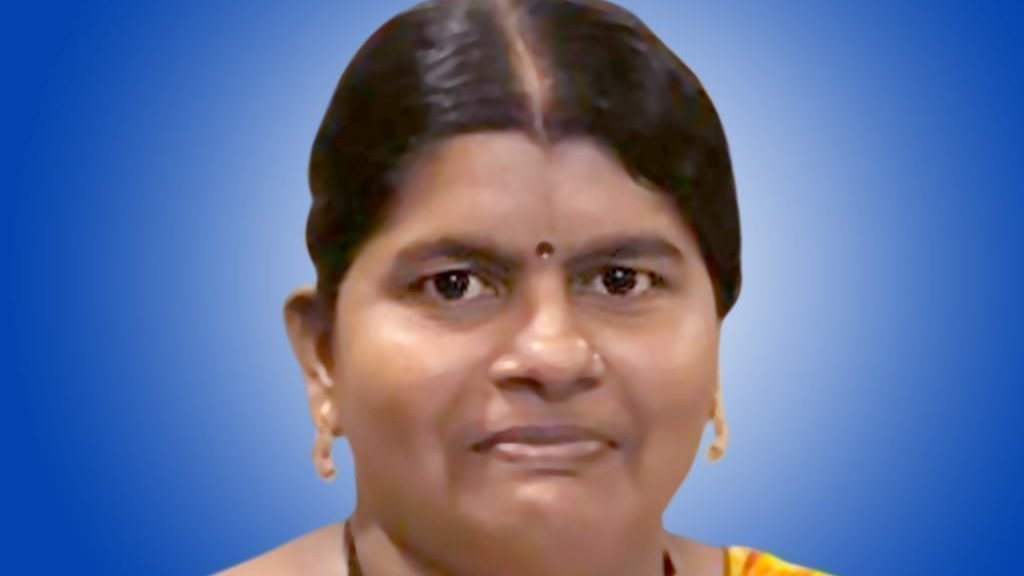 Petition · Action against the Dr. Poonam Wankhede & Cardinal Gracious ...