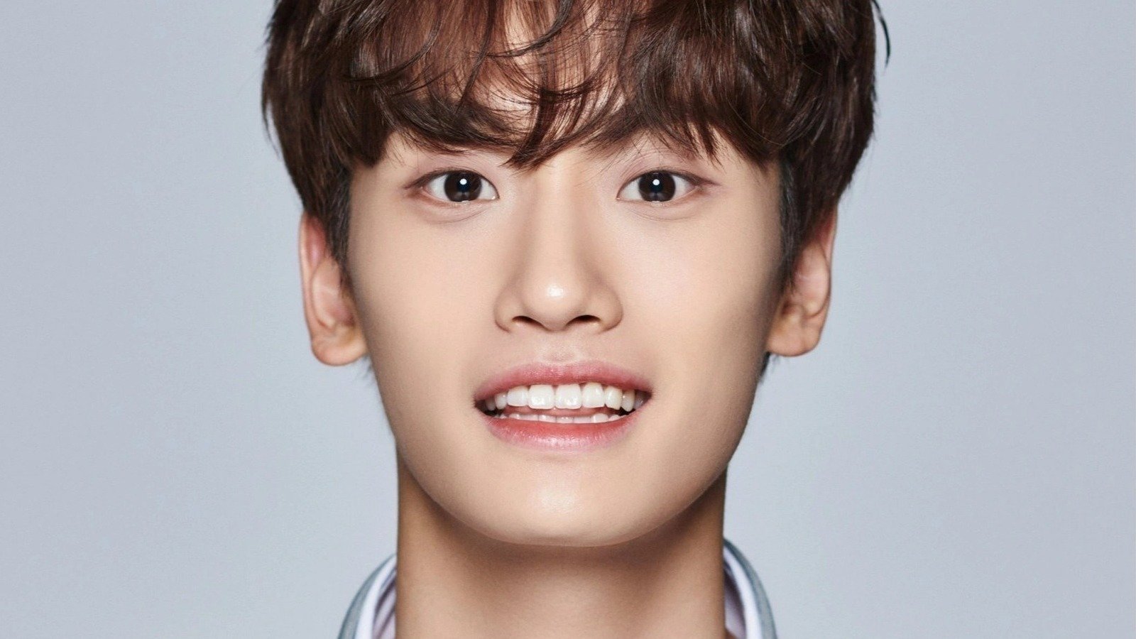 Topic · Junhyeon · Change.org