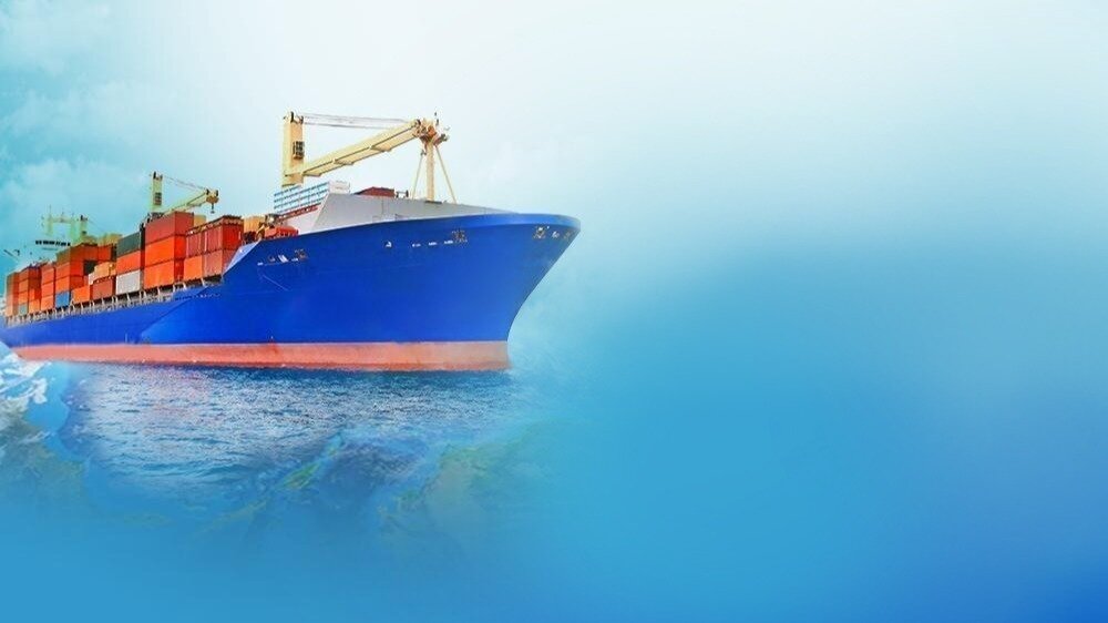 Petition · New Appointment to the Post of Director General of the ...