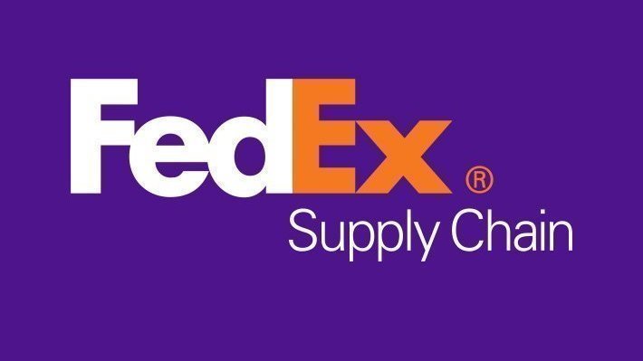 Petition · Hazardous Pay For FedEx Employees. - United States · Change.org