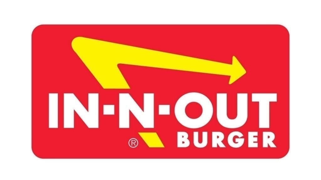 Petition In N Out In The East Coast Change petition-in-n-out-in-the-east-coast-change
