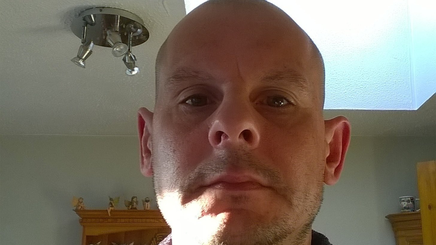 Petition · Innocent man Karl Watson still in prison 4 years over tariff ...