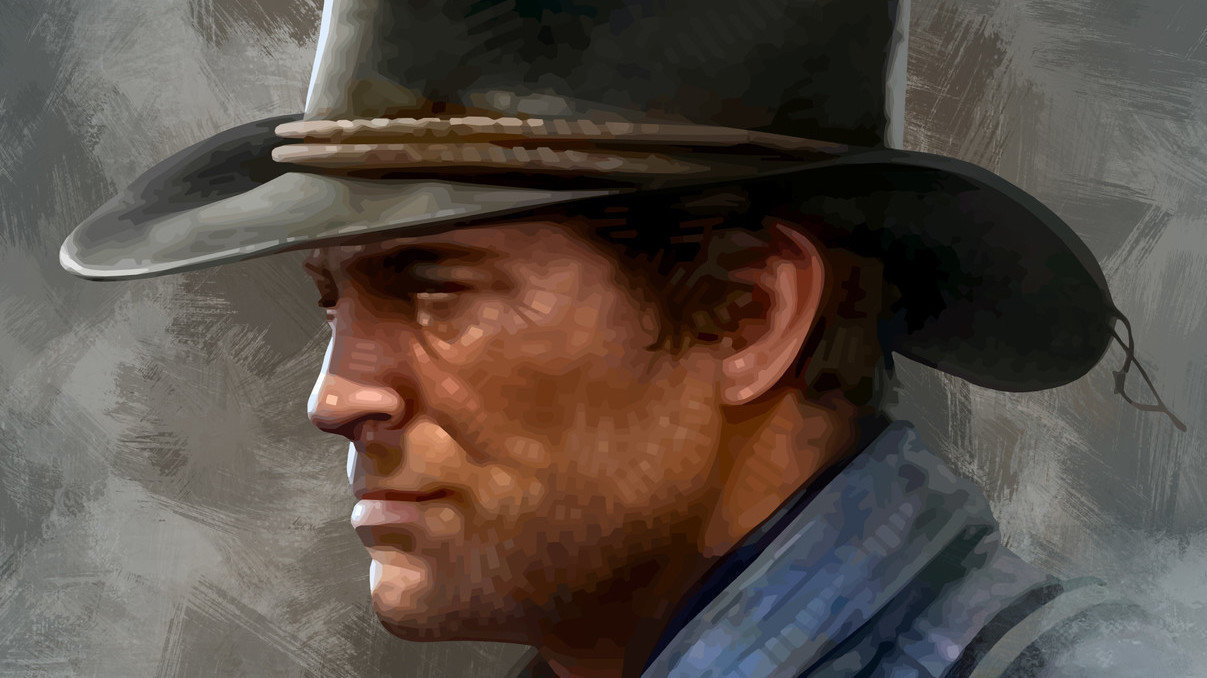 Petition · Save Arthur Morgan - United Kingdom · Change.org
