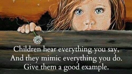 Petition · Revoke the Hoover Board of Education Rezoning Plan - United ...