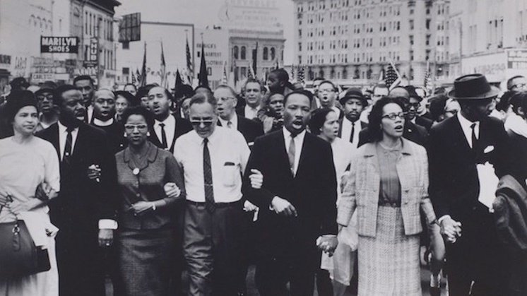 Petition · Black Student Union/ Black History Course - United States ...