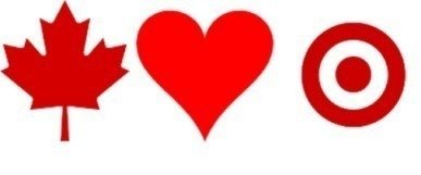 Petition · Save Target Canada - Canada · Change.org