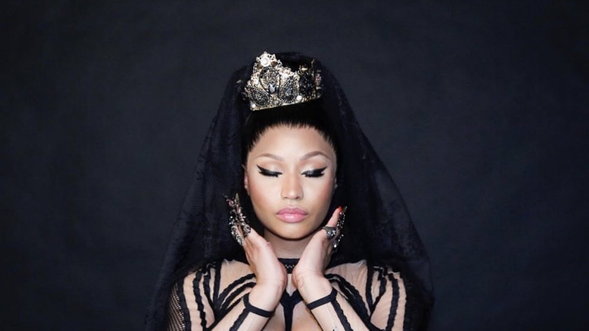 Petition · hi - United States · Change.org