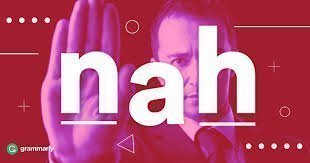 Petition · Add facts or nah emojis to AOQ discord - United States ...