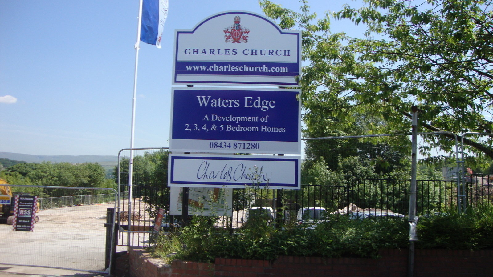 Petition · Secondary exit via Lower Greenshall Lane, Disley · Change.org