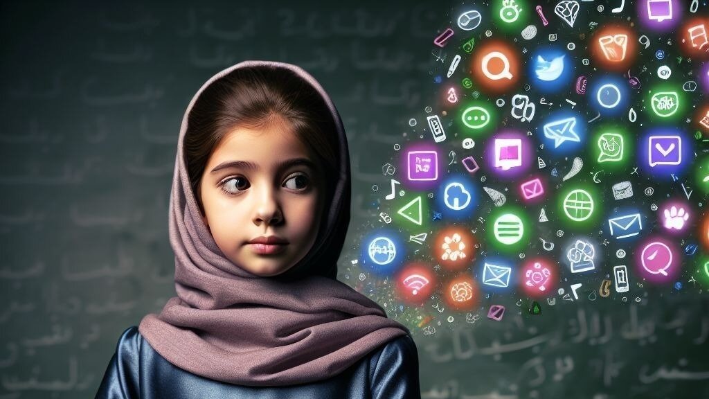 Petition · End brain rot for this generation!!! - Australia · Change.org