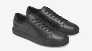 Petition · NO BLACK SHOES · Change.org