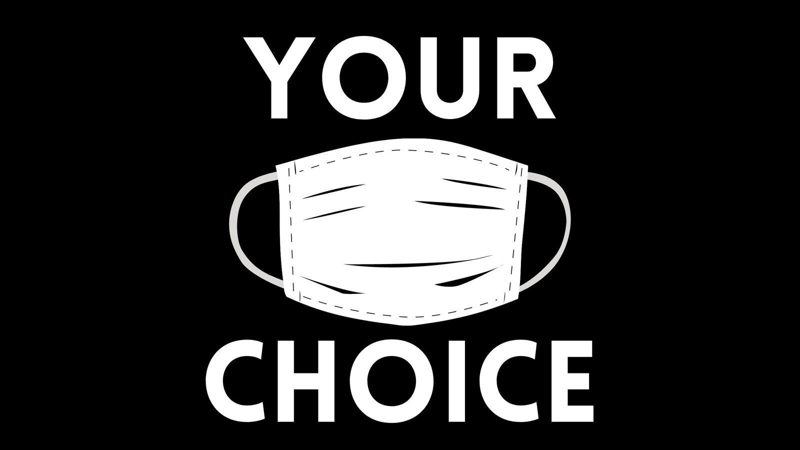 Petition · Mask Choice for New Jersey Schools - United States · Change.org