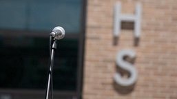 Petition · Call to hold the ASRSD Middle School Principal accountable ...