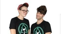 Petition · Let SP7 know we would definitely make purchases on a wave of ...