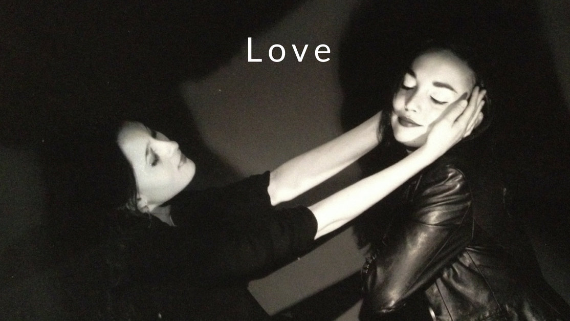 Petition · The Unalienable Right to Love - United States · Change.org