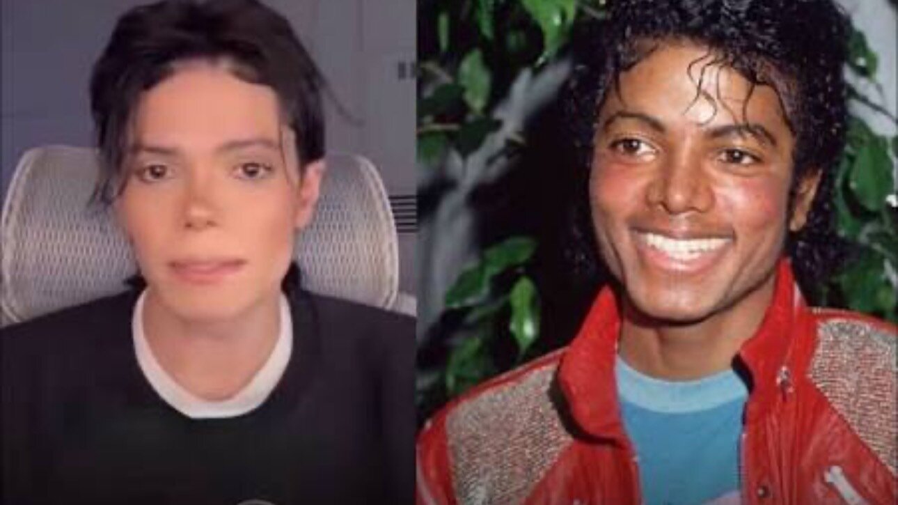 Petition · Urge Fabio 'Jackson' to cease misleading portrayals of ...