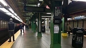 Petition · MTA Safety Modernization - United States · Change.org