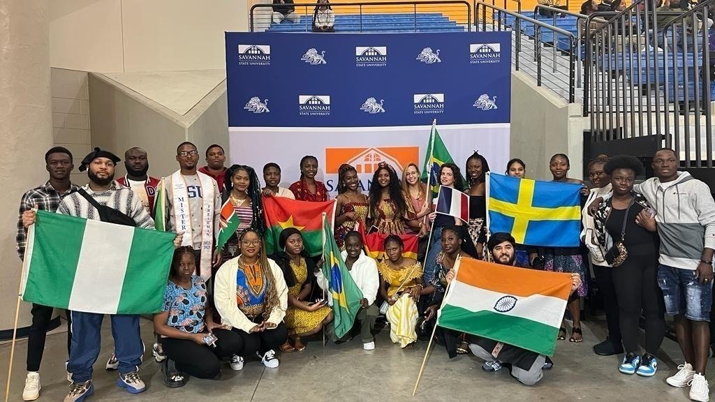 Petition · No to Closing Gardner Hall (International & Honor students ...