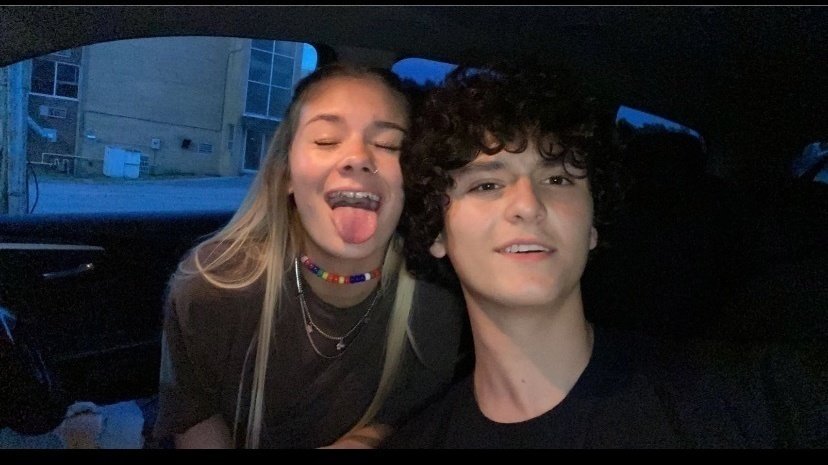 Petition · bring luis back home. · Change.org