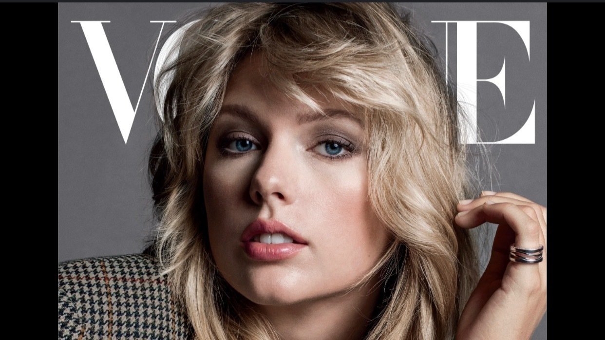 Petition · Help Tanner get money for his dream role models concert ...