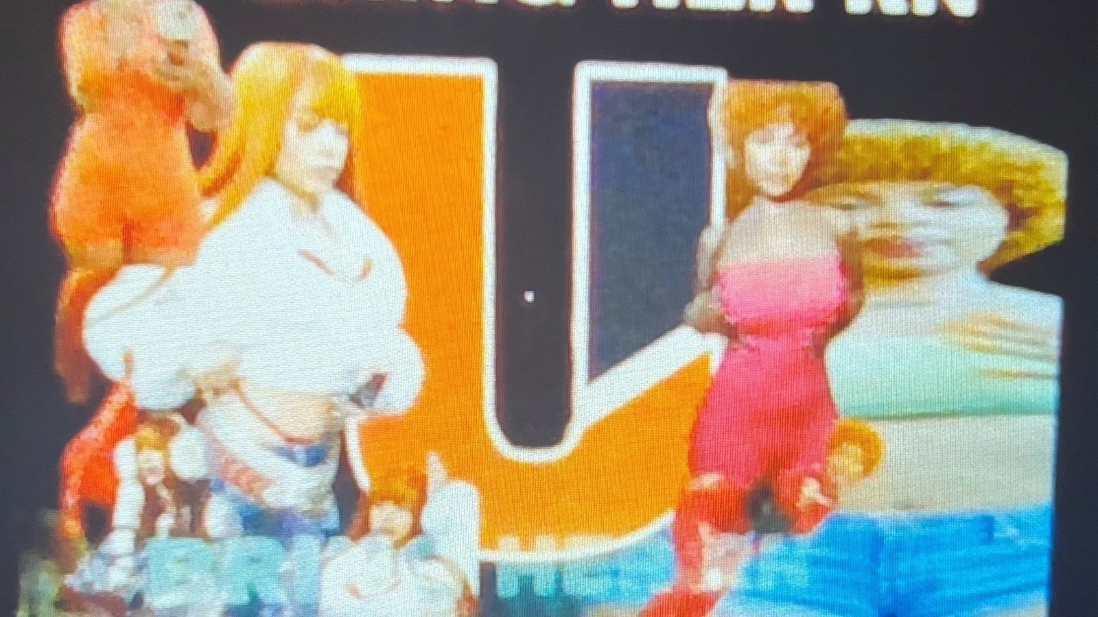 Petition · GET ICE SPICE TO PREFORM AT UMS · Change.org