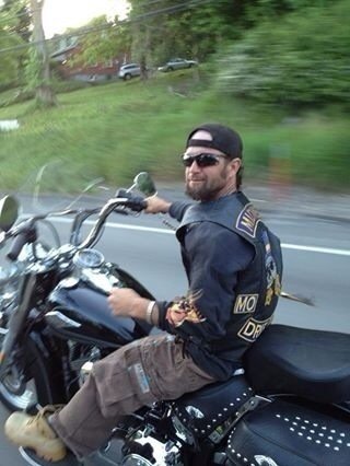 Petition · Free George Parr - United States · Change.org