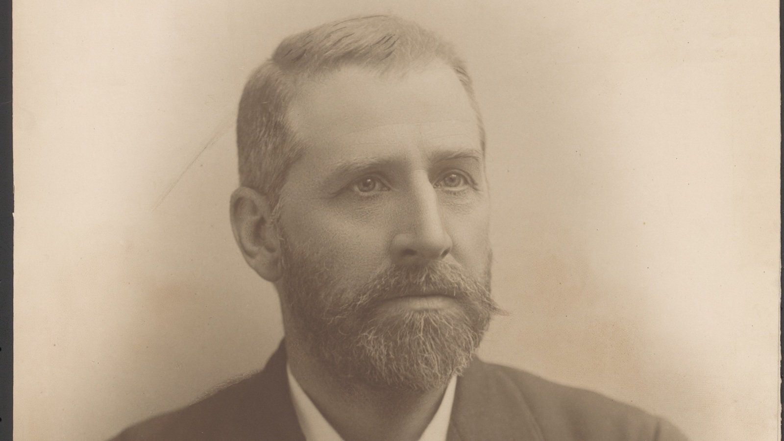 Petition · Change the name of the electorate of Denison to Inglis Clark ...