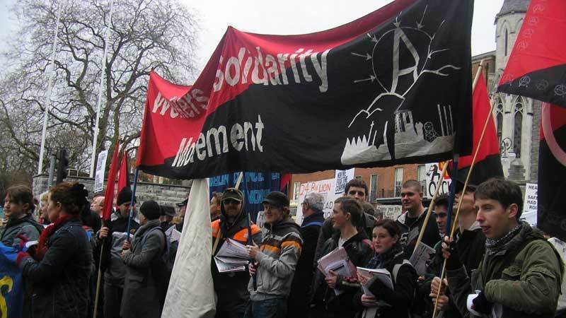 Petition · Enforce the Communist Control Act! Ban Socialist/Communist ...