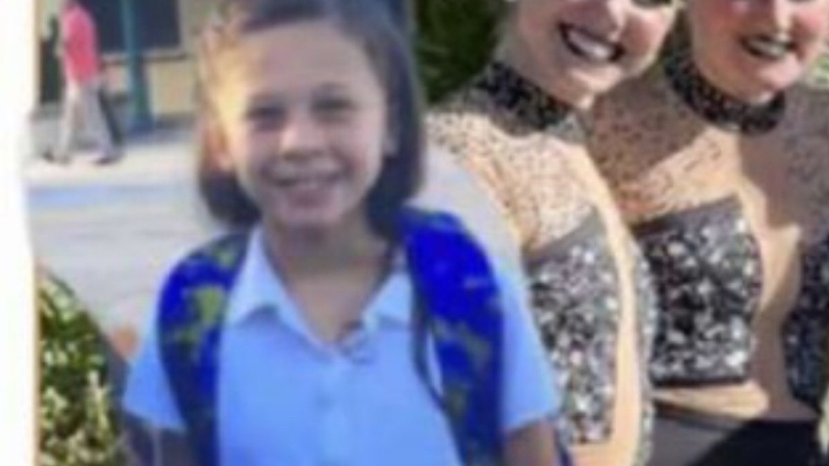 Petition · Keep Angela here - United States · Change.org