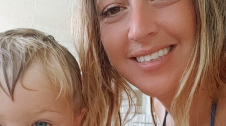 Petition · Walmart DC 7015 took lunch from associates and put small ...