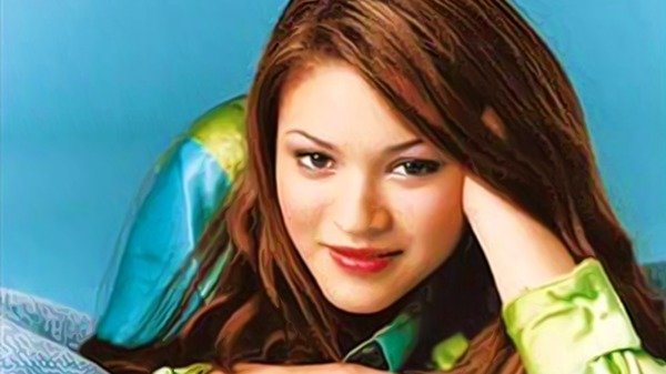 Petition · Pop Singer, Myra's Music Redistributed Digitally - United ...