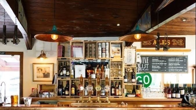 Petition · Remove the ban on alcohol purchases on Good Friday, Easter ...