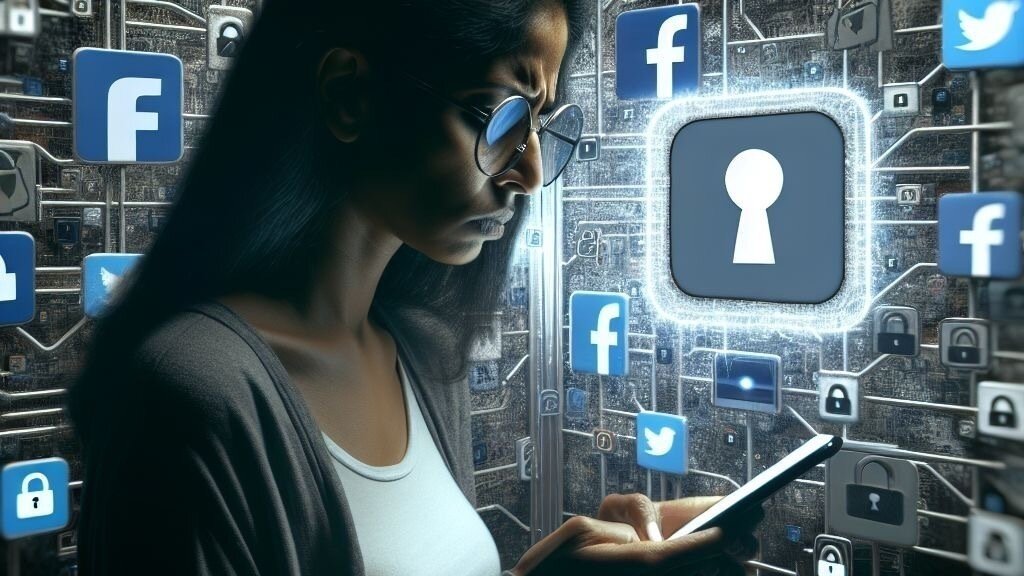 Petition · Require Meta to Improve Account Suspension and Disable ...