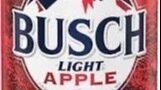 Petition · Reinstate Production of Busch Lite Apple Beer - United ...