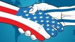 Petition · Urge the U . S. Government to Defund the United Nations ...