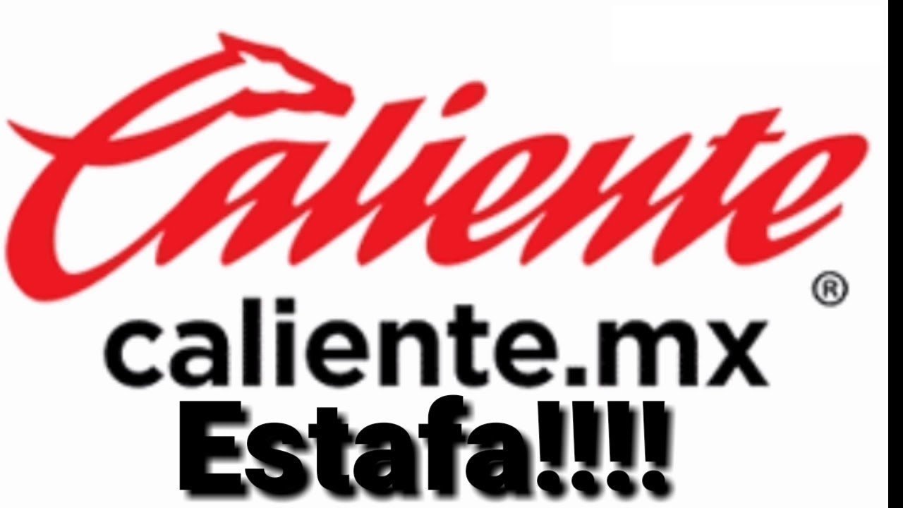 Petición · Que la empresa Caliente MX devuelva los $453,000 que me robo ...