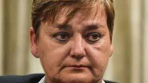 Petition · Remove Felicity Purchase as Speaker of the City of Cape Town ...