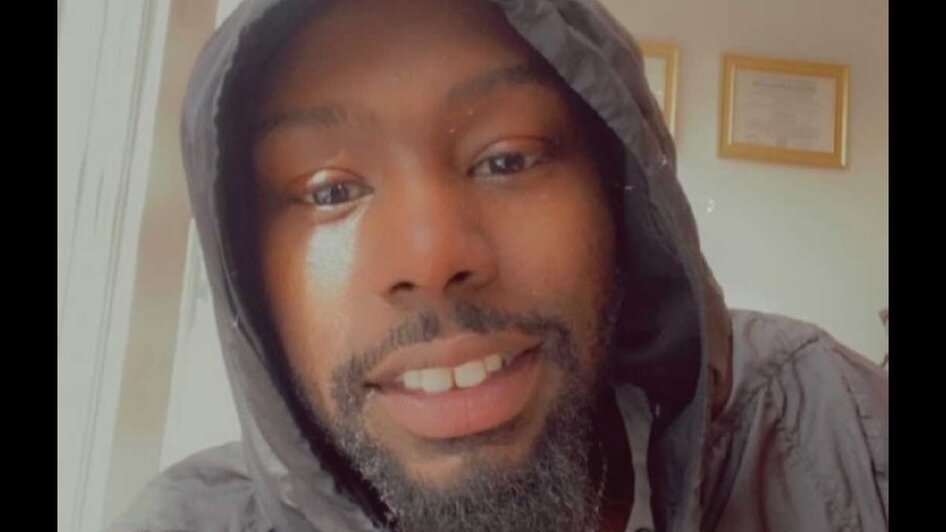 Petition · Establish an Annual "Shakeem Davis Award" at Talent ...
