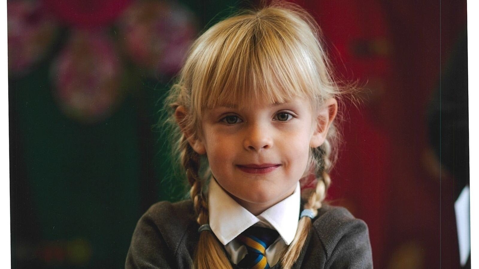 Petition · JUSTICE FOR EMILYS MURDER! - United Kingdom · Change.org