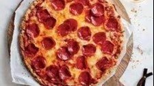 Petition · we want pizza - Canada · Change.org