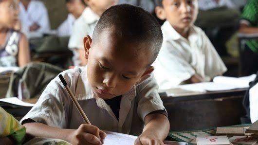 Petition · SAVE EDUCATION Join us in giving children a bright future # ...